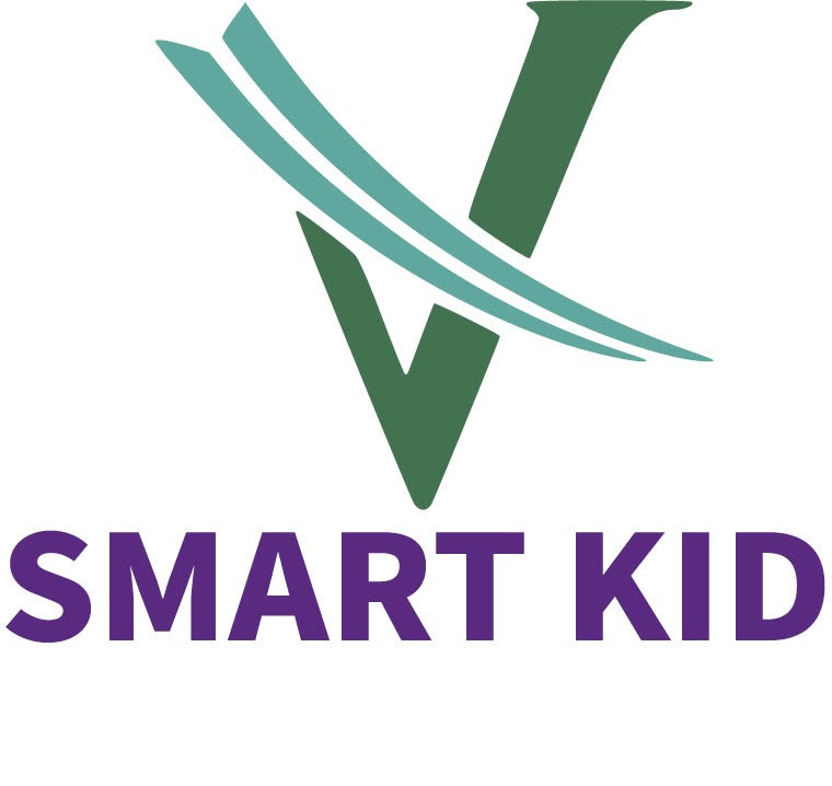Welcome to VSmart Kid - Online Exam
